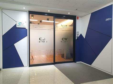 코즈웍스 개발팀 주니어 웹퍼블리셔 채용 공고 원티드