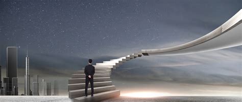 Python入门学习路线 Csdn博客