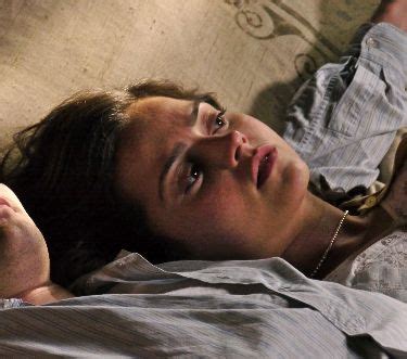 Jenna Coleman Jenna Coleman Jenna Louise Coleman Coleman