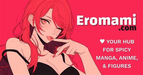 Eromami Kemonomimi Meaning And Definition