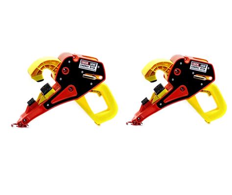 Lock Jaw Ladder Grip Ladder Stabiliser Ladder Gutter Safety Gutter Bracket 2pcs £14012 Lock Jaw Ladder Grip Ladder Stabiliser Ladder Gutter Safety Gutter Bracket 2pcs £14012