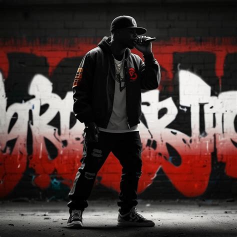 Reactors Hub Youtube