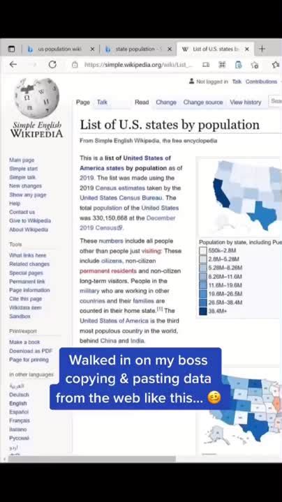 Rahim Zulfiqar Ali On Linkedin 10 Awesome Microsoft Excel Tips For More Tips
