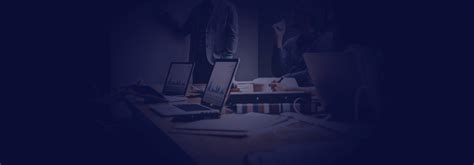 10 Essential Features Of Advanced Endpoint Security Tools