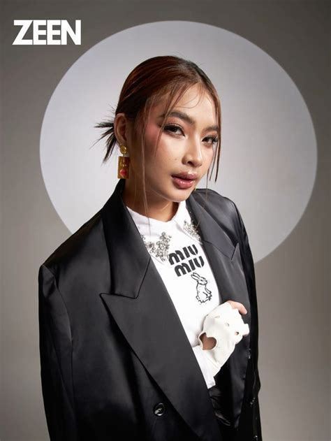 Colet Bini In 2024 Filipino Women Photoshoot Women