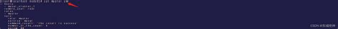 《ansible模块篇：assert模块详解》 ansible assert csdn博客