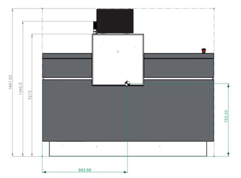 Eblab200 Ebeam For The Laboratory