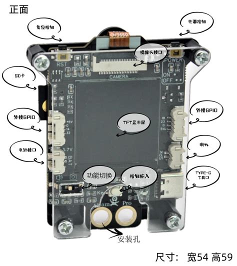 Mixio详细教程mixly图形化编程齐护机器人arduino与micropython 物联网平台 哔哩哔哩