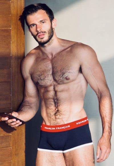 Killian Belliard Tumbex