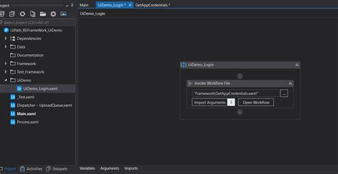 need help with assignment uidemo academy feedback uipath community