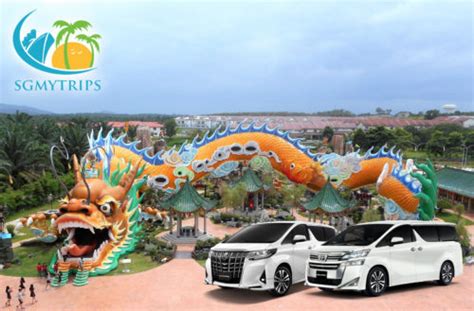 Yong Peng Food 11 Best Local Food You Must Try In Yong Peng