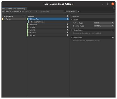 first person view not working unity engine unity discussions