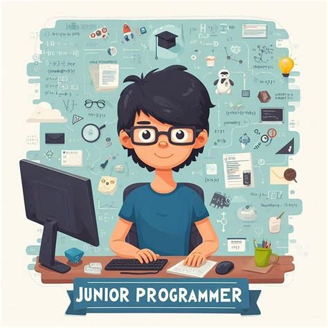 Python Workflow Automation Engine Without Airflow Data Science Collective