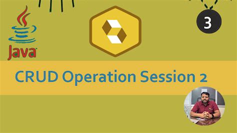Crud Operation Using Hibernate Session1