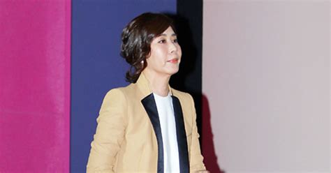 [포토]양정아 세월을 잊은 각선미