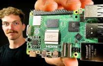 Cottontailva Face Reveal Age Wiki Real Name