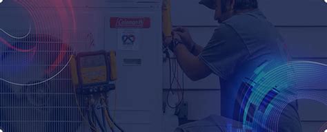 Replace Your Hvac System Expert Tips For Homeowners In 2025