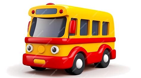 Premium Photo Bus Urban Transport Intercity Bus Public Transport