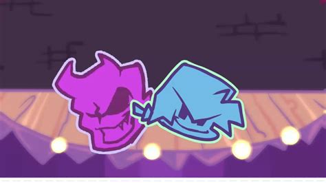 Really Liked The Funkadelix Mod So I Tried Incorporating Some Lyrics Into My Daddy Dearest Vs