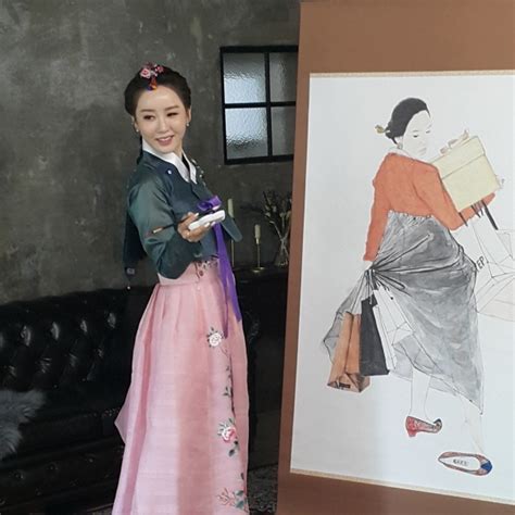 휴먼에이드포스트