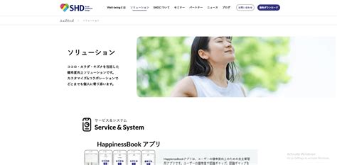 QC Testing Services Icetea Software