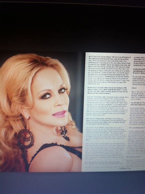 The Npgs Elisa Fiorillo Dease Featured In New Issue Of Daeida Dr
