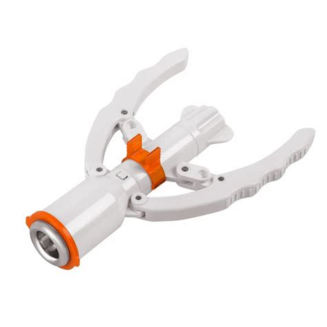 Circumcision Stapler Circumcision Device Latest Price Manufacturers