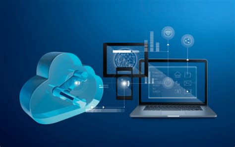 Powerful Endpoint Risk Monitoring With Portnox Portnox