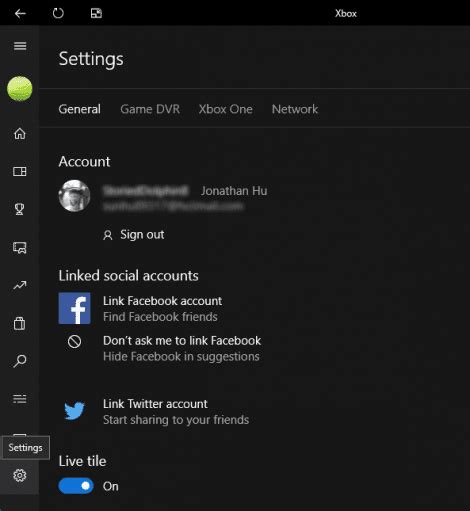 How To Disable Xbox Game Dvr To Speed Up Gaming Performance