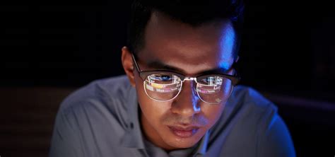 Malicious Javascript Injection Campaign Infects 51k Websites