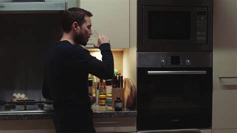 Line Of Duty Viewers Make Fun Of Steve Arnotts Awkward Sex Scene By