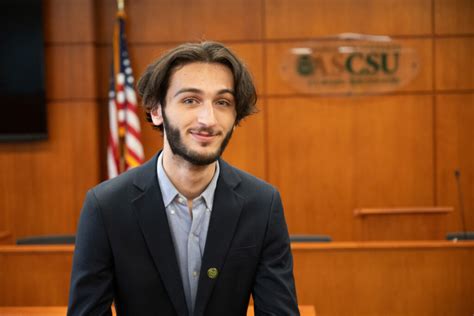 Outstanding Grad Abduladeem Tabib College Of Natural Sciences