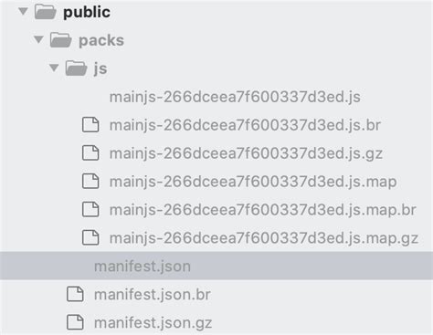 Rails With Webpacker A Full Setup Bootrails