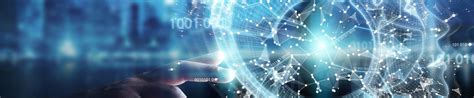 ai data management achim lelle management consultant and coach