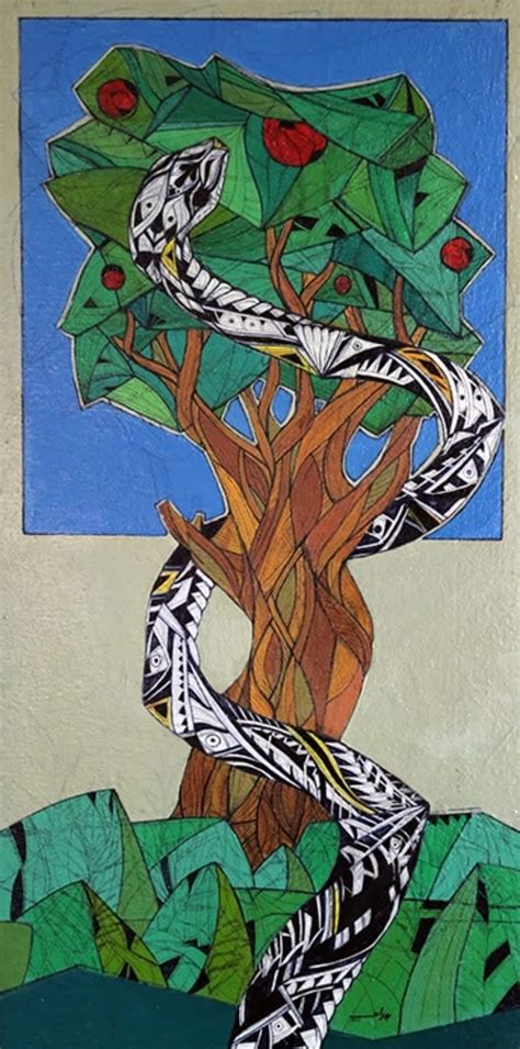 Omar Badran 2022 92221 Tam Gallery