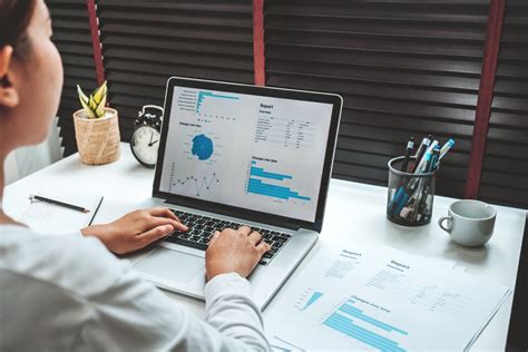 The Impact Of Sustainable Reporting On Climate Mitigation