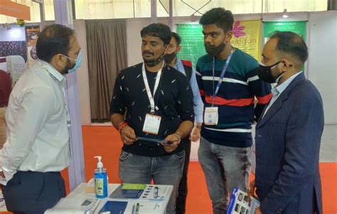 Vikas Ambade Posted On Linkedin