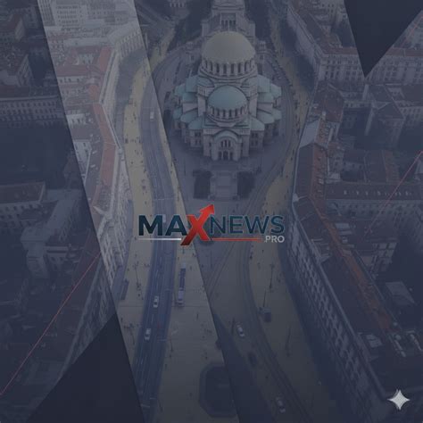 Градски Момичета Добро утро и попътен ретрограден Меркурий Очаква ни приятна топла