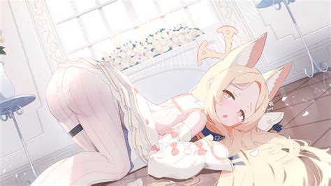 Kneepits Danbooru Kneepits Danbooru