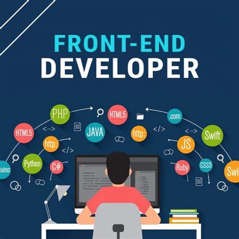 nahid shaikh on linkedin hiringnow htmlcss javascript webdesign