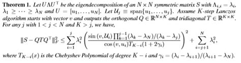 【lanczosnet】lanczosnet multi scale deep graph convolutional networks