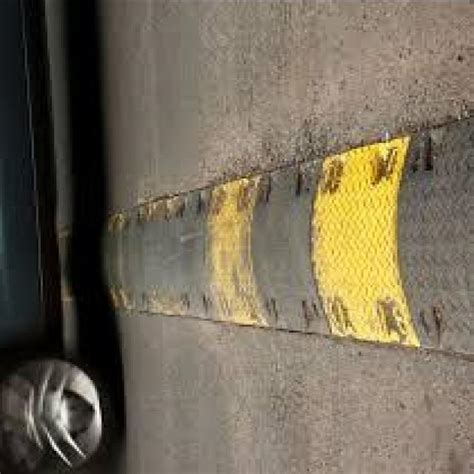 Speed Breaker Object Detection Model By Yolov7