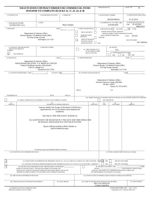 6 Contractor Perance Assessment System Cpars12 Doc Template Pdffiller