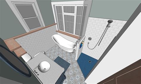Rendering Plugin Extensions SketchUp Community