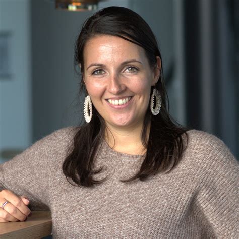 Tamara De Jong Hr Recruiter Monta Xing