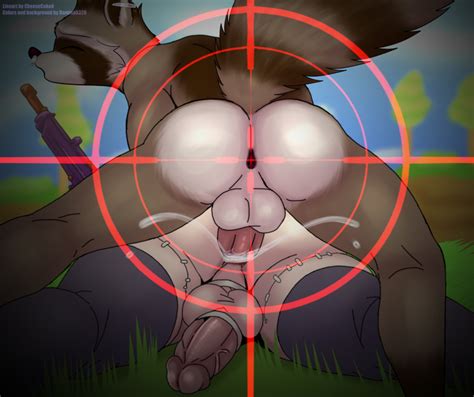 Rule 34 Anal Anal Sex Anus Ass Balls Bodily Fluids Cheesecaked Cum Cum Inside Damian5320 Duo