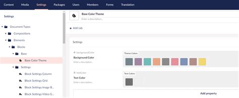 Mismatches When Deploying Content From Local To Live Issue Umbraco Umbraco Deploy Issues