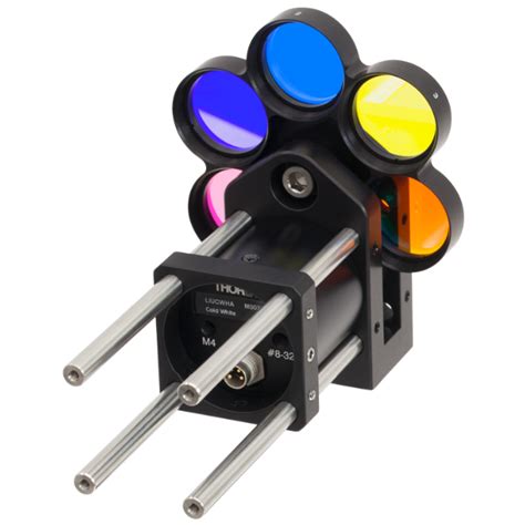 Dichroic Color Filters For Landscape Lighting Optolong Optics Co Ltd