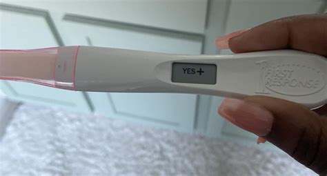 Odd Bfp Chart For Science 🧪 Rtfabchartstalkers