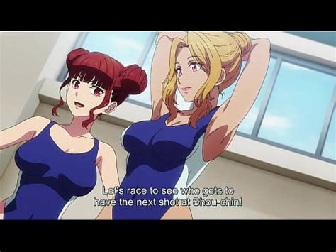 World S End Sex And Nudity XNXX COM